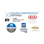 Home - Jim Marsh Auto Body